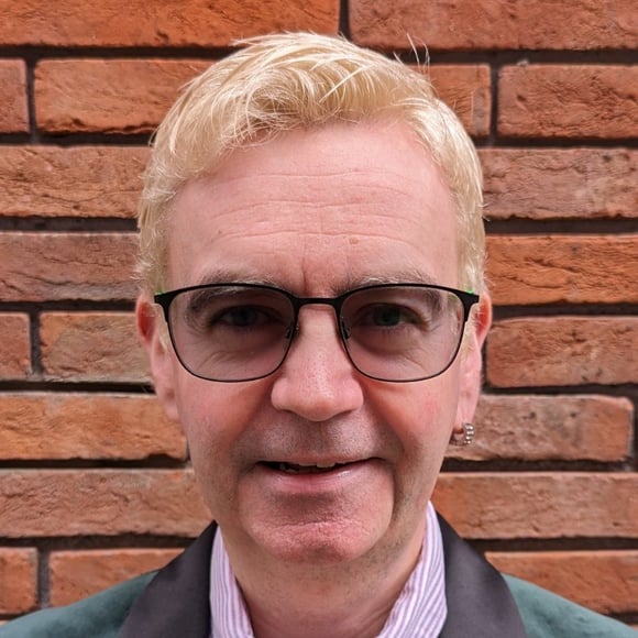 Clinical Operations Accelerator Program